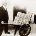 Quantitative Easing Facts | Legislation, History and Information ...